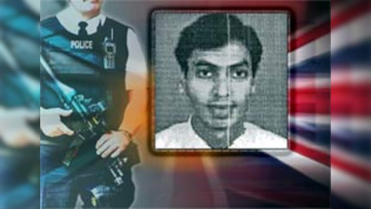 PM tells Australia to ensure Dr Haneef's rights - News18