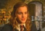 Meet Harry's pal and Ms-know-it-all Hermione Granger - News18
