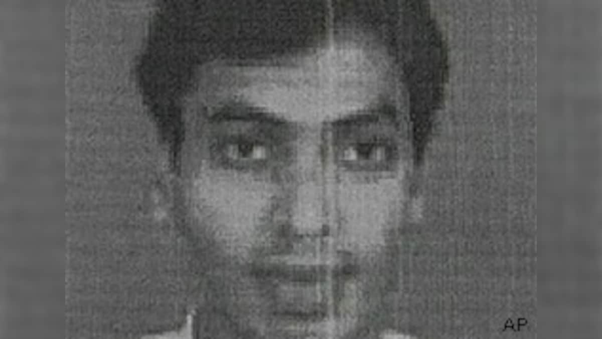 India tells Australia to treat Haneef 'fairly' - News18