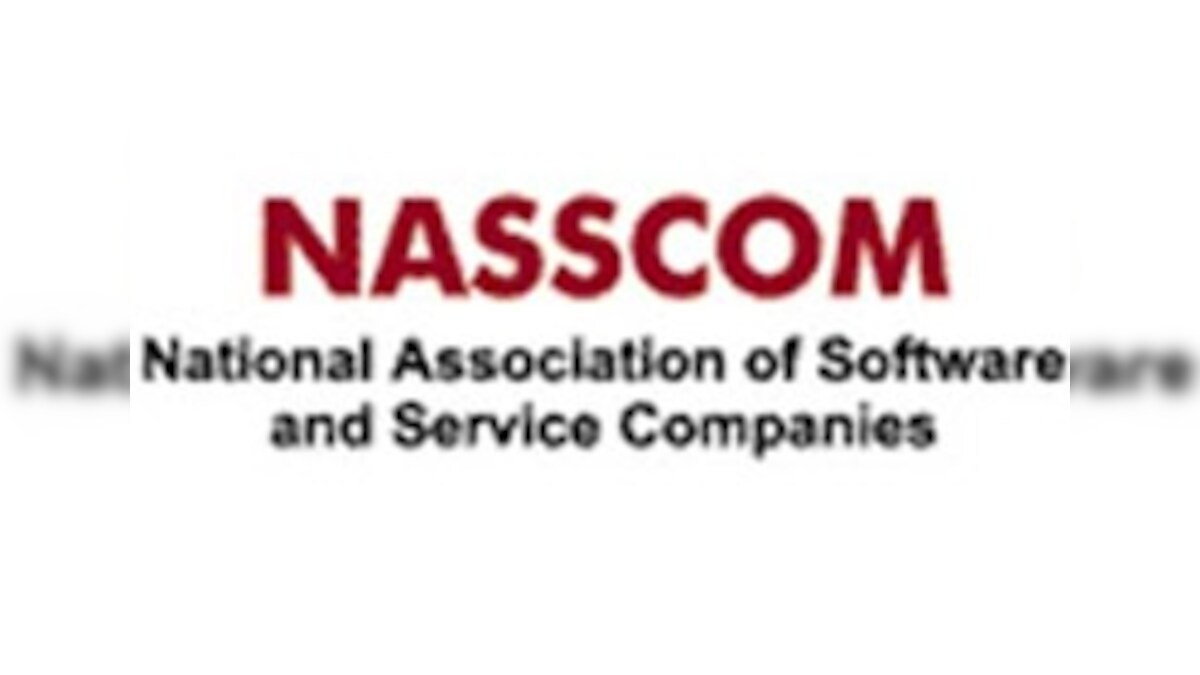 NASSCOM seeks liberalisation of education sector - News18