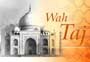 Special: India's Pride - Wah Taj - News18