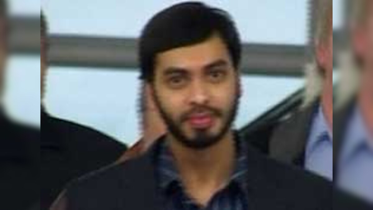 Haneef visa hearing adjourned by Brisbane Court