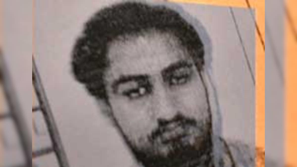 Kafeel’s body could be sent to India - News18