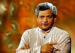 Devil's Advocate: 123 Deal sellout to US, says Yechury - News18
