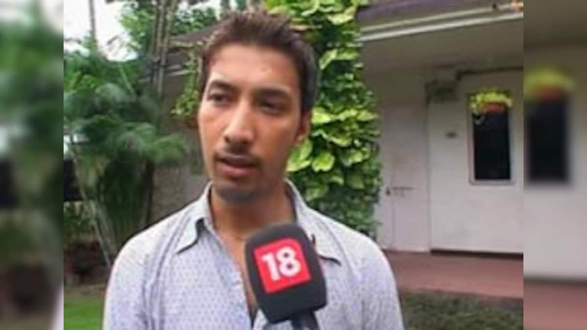 My son will win Indian Idol , says Amit Paul's mom - News18