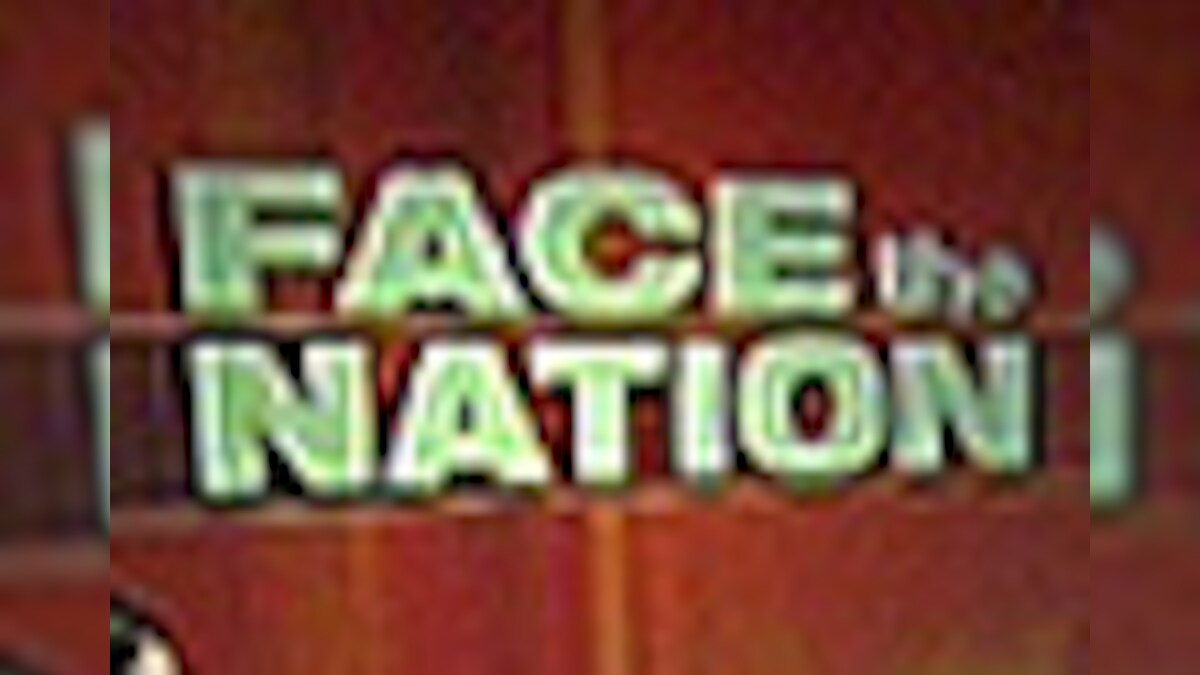 Live Webcast: T20 win bigger than '83 victory? - News18