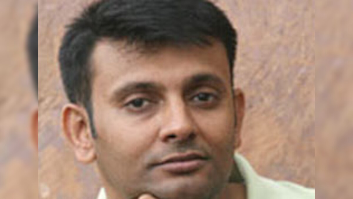 Chat Now: Chat from Durban with C Rajshekhar Rao