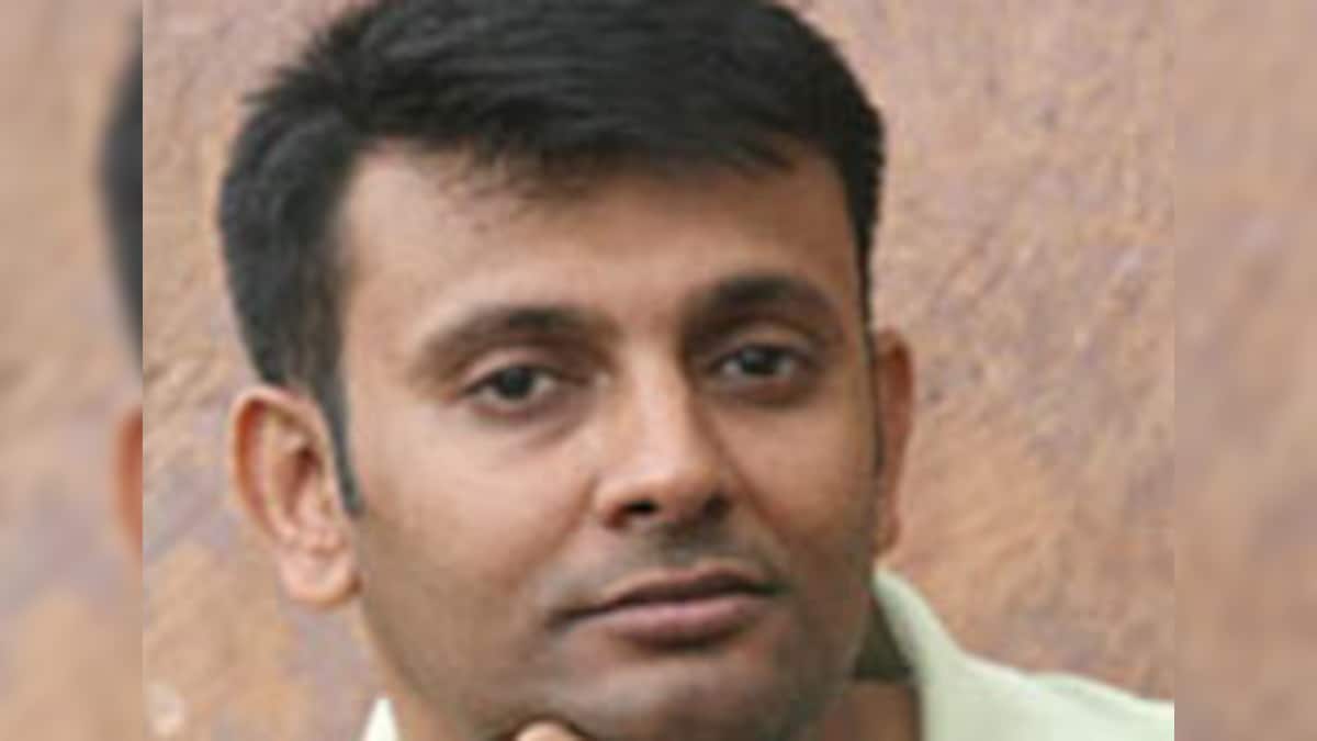 IBNLive chat: Twenty20 WC and India's chances - News18