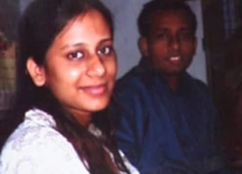 CBI questions Rizwanur's wife, keeps mum - News18