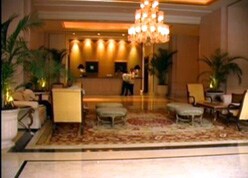 Carlson hotels set to invest $3 billion in India - News18