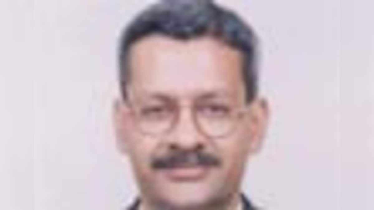 Chat Now: With Dr Misra on diabetes - News18