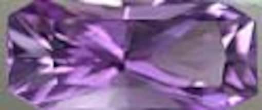 Cursed Indian gem on display in UK