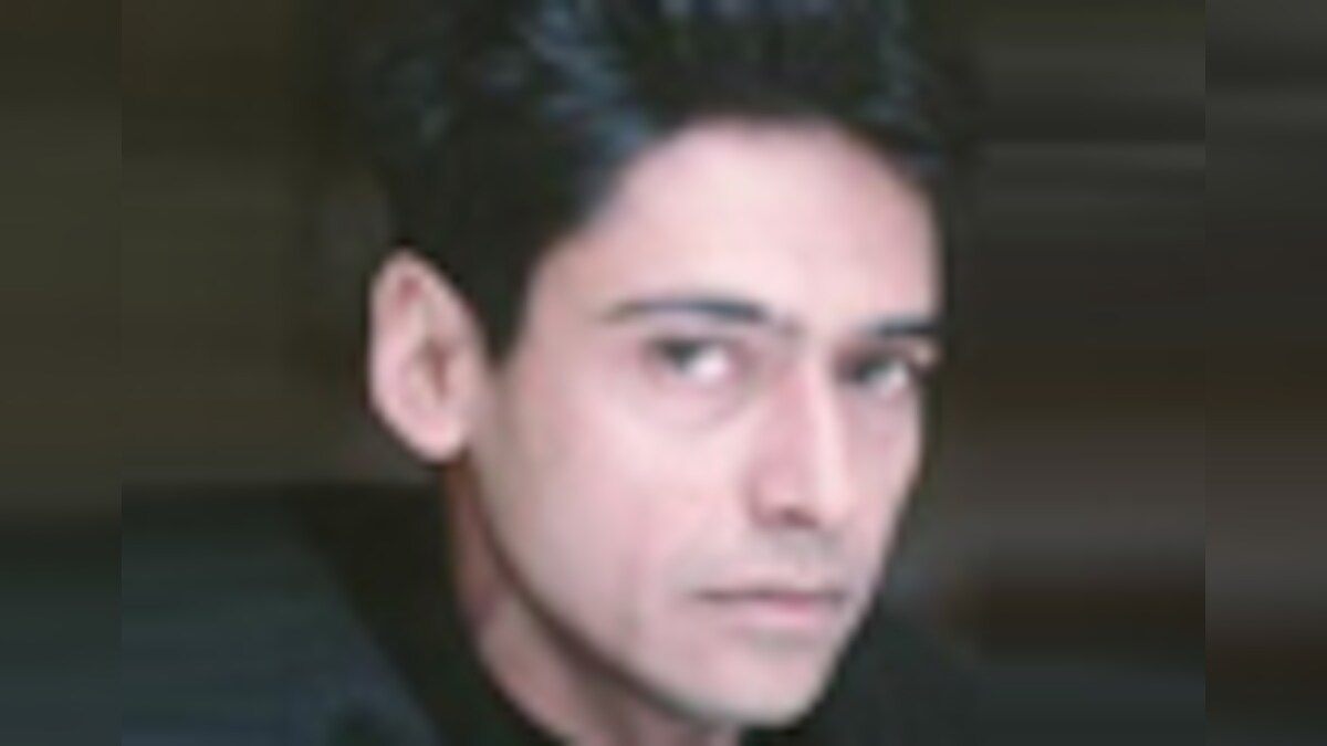 Chat now: With Ruchir Joshi on Taslima controversy - News18