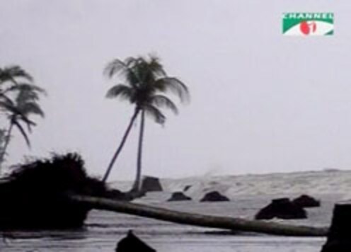 Cyclone Sidr damaged 40% of Sundarbans: UNESCO - News18