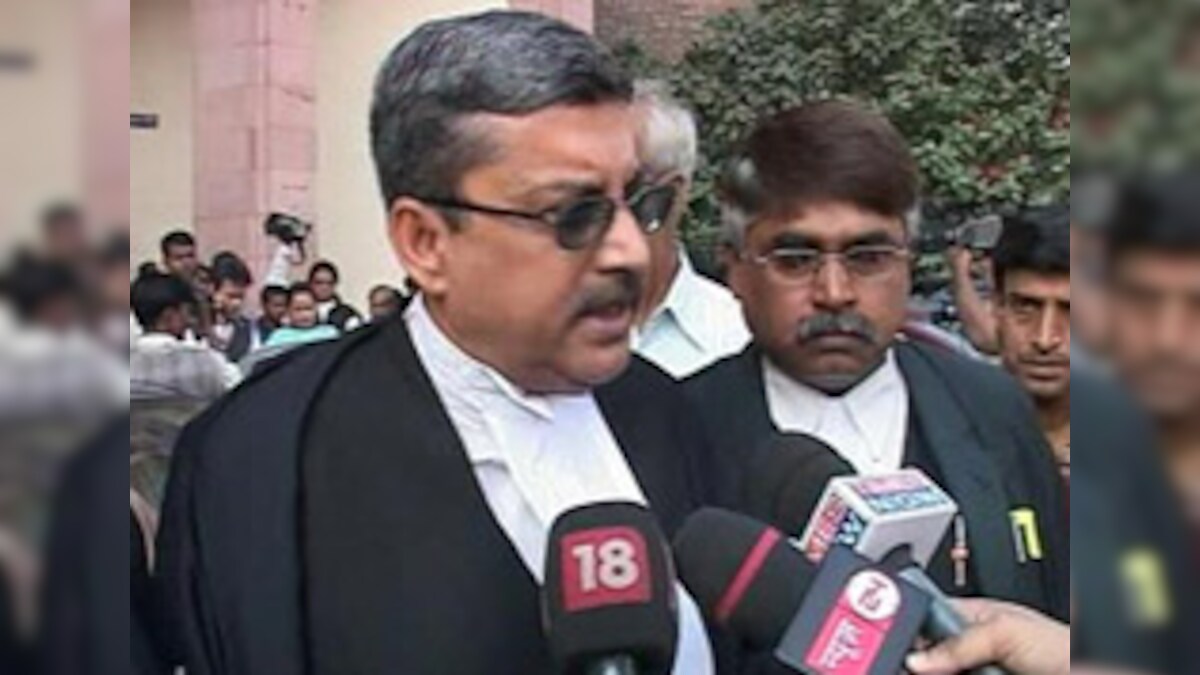 Rizwan case: Court grants CBI more time for probe