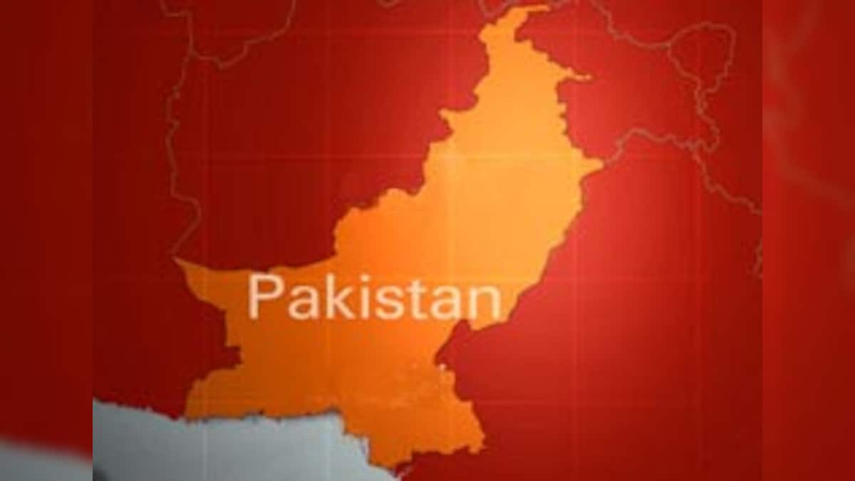 30 killed as Shia-Sunni clashes rock Pak - News18