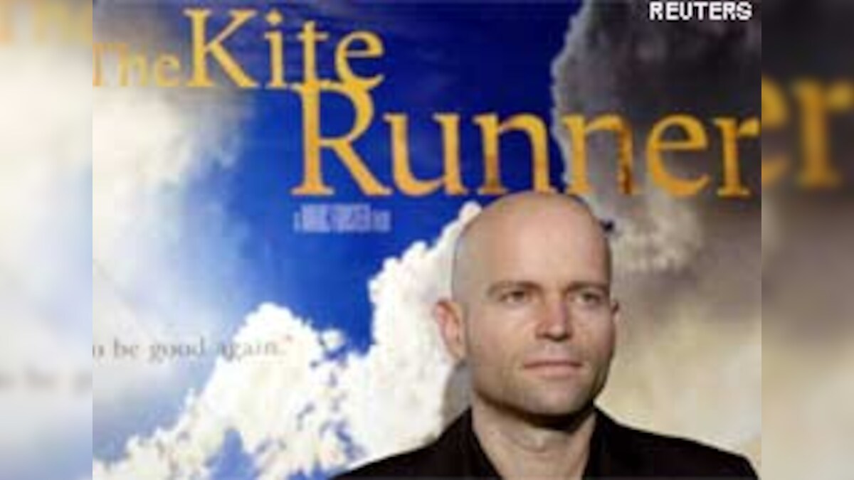 Afghanistan bans Kite Runner over rape scene - News18