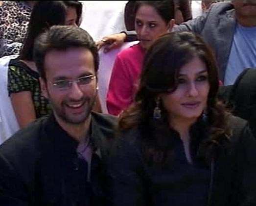 Bollywood Goes Vegan, Promotes PETA - News18