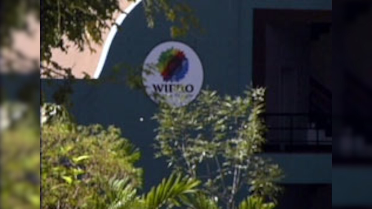 Wipro spreads BPO net to Philippines