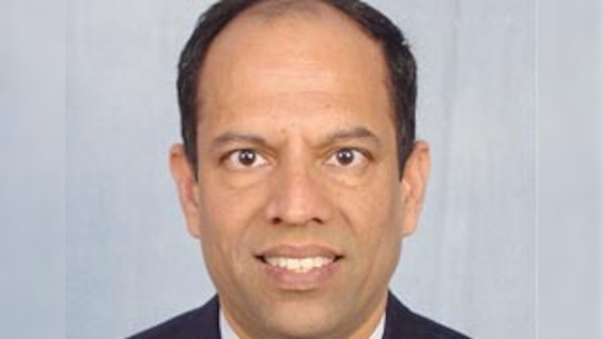 IBNLive Chat: 'FBT on ESOPs unnecessary' - News18