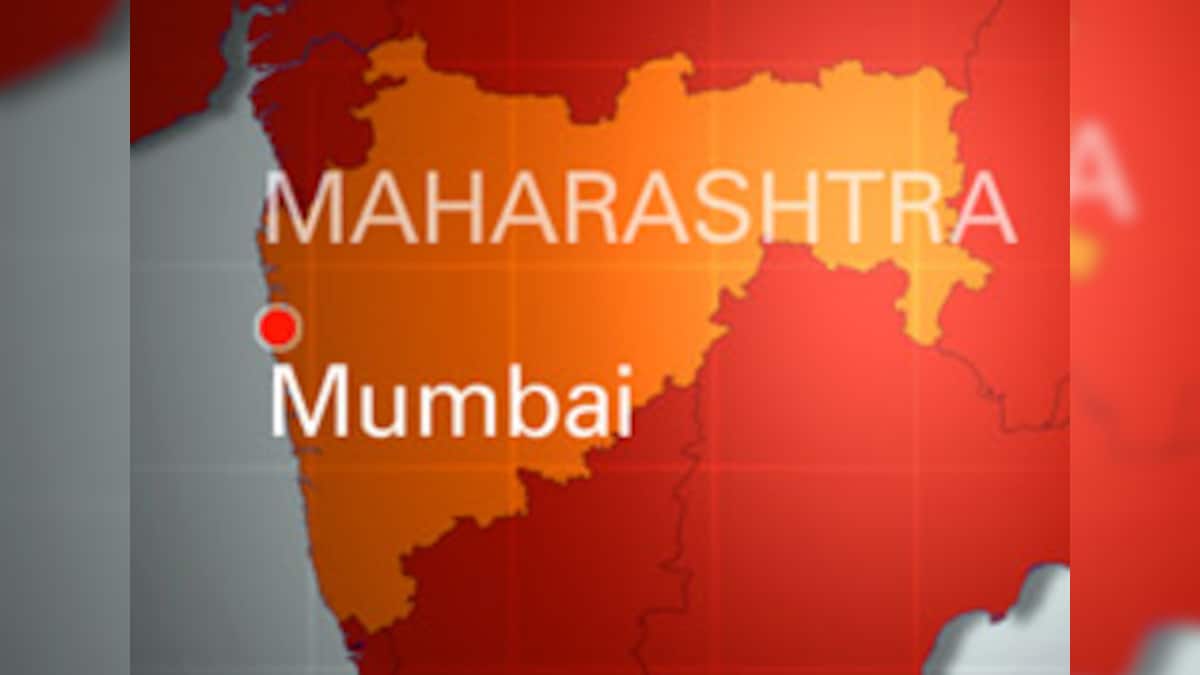 New lizard species discovered in Maharashtra