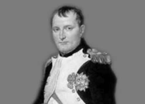 Napoleon 'did not die of arsenic toxicity' - News18