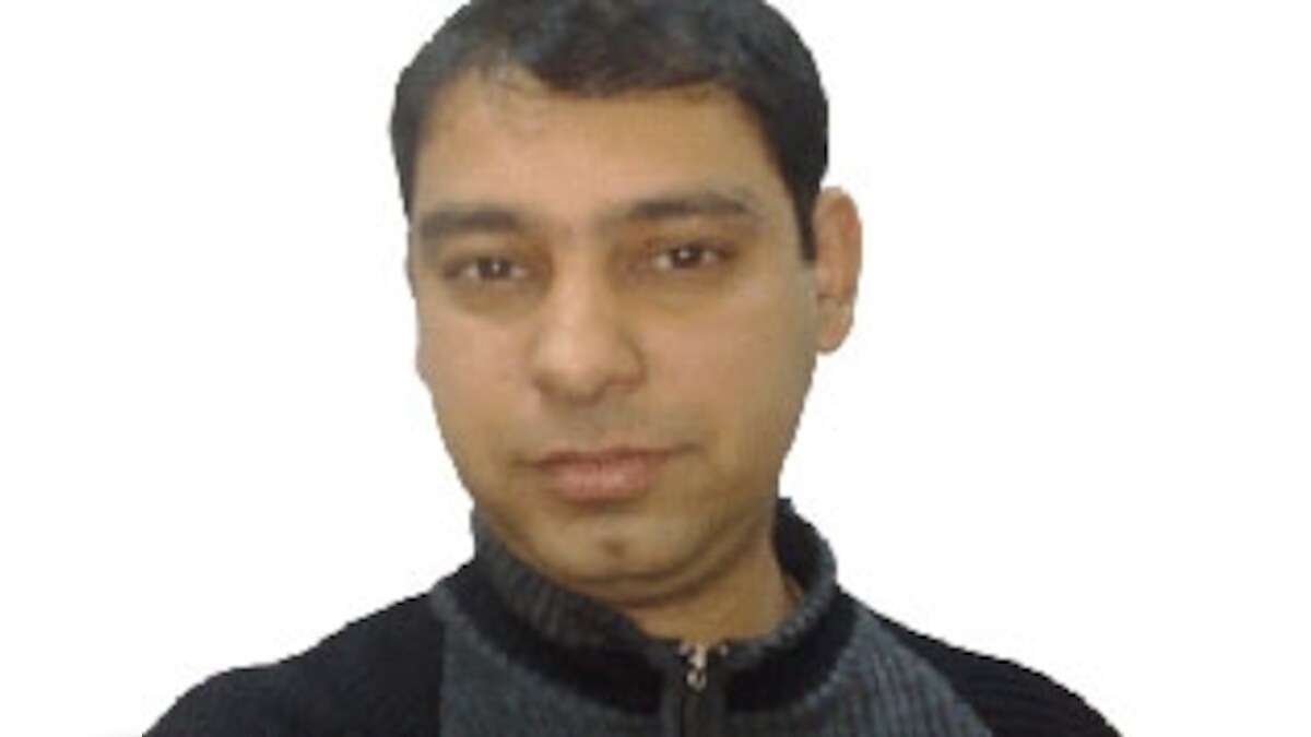 IBNLive Chat: the no-stress way to crack the Boards - News18