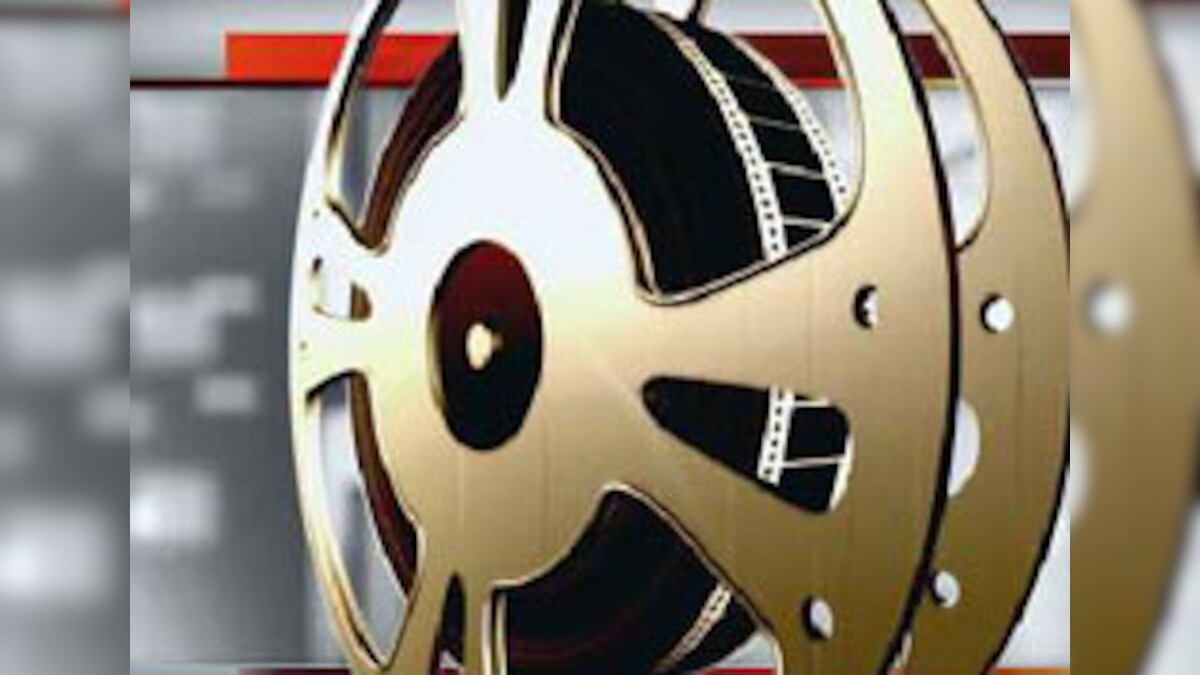 Yesteryears' comic actor Rajendra Nath dead