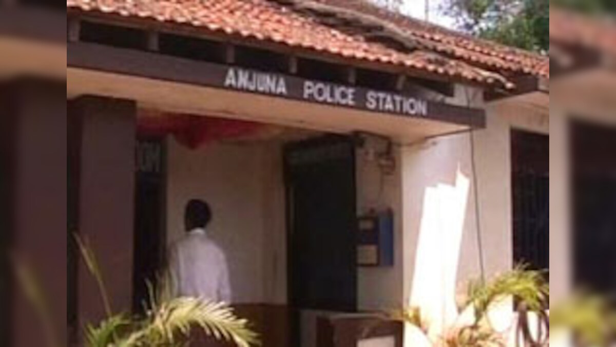 Goa Police to probe how Scarlette got drugs - News18