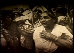 SIT: No justice for '84 riot victims | Missing the story - News18