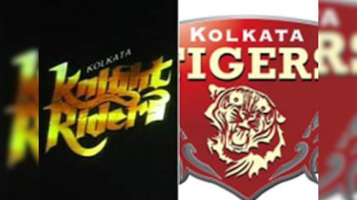 War of Leagues: How about an ICL vs IPL match? - News18