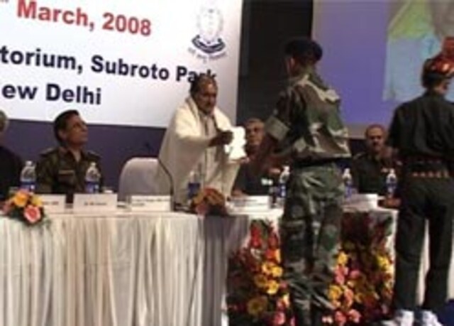 Meet those who donated dear one's organs to save lives - News18