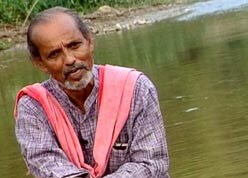 Prof 'invents' wheel to generate hydro-electricity - News18