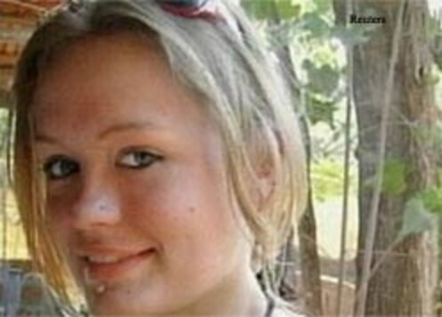 Investigation in Scarlette case misleading: NCW - News18