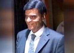 After Nanda, George Fernandes next on CBI's list - News18