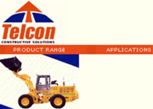 Telcon to acquire controlling stake in Serviplem - News18