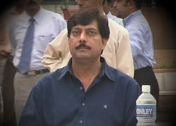 Rajbir murder: Accused to undergo narco test - News18
