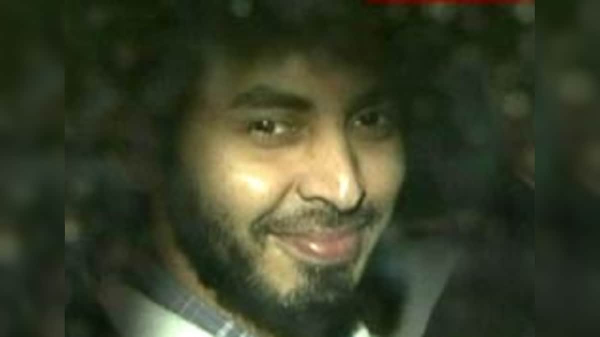 Aus police ignored evidence of Haneef's innocence - News18