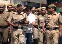 Verdict in Nitish Katara murder case today - News18