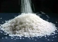 British MP hits out at EU over basmati rice shortage - News18