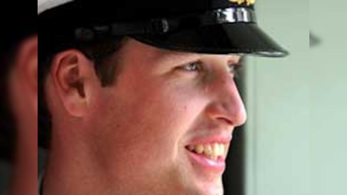 Prince William to patrol Caribbean with Royal Navy - News18