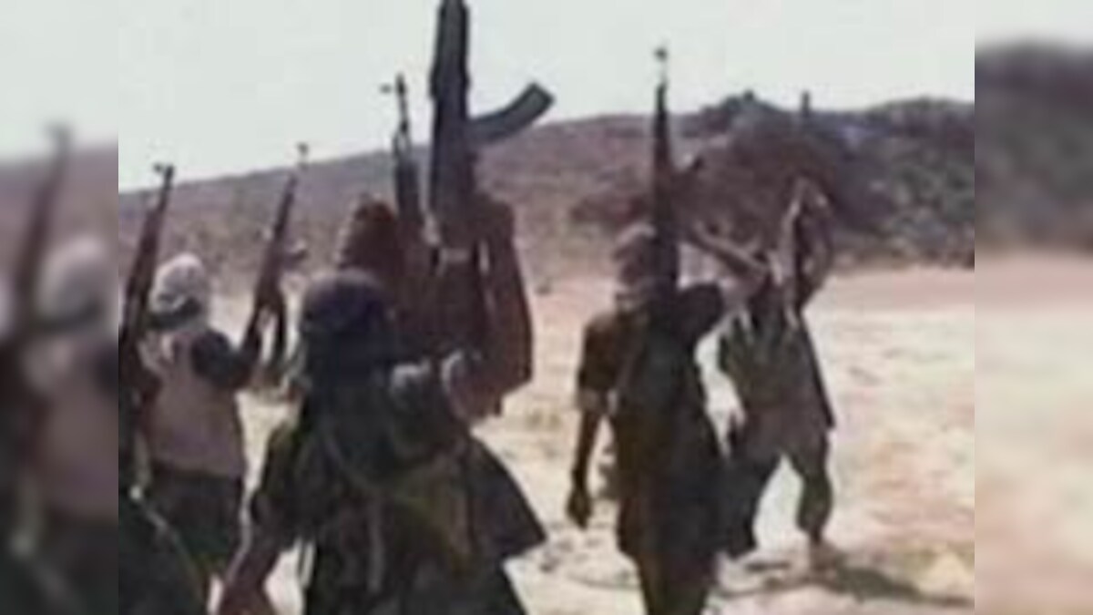 Taliban takes over villages near Kandahar - News18