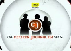 CJ show season 2: Empowering you, yet again - News18