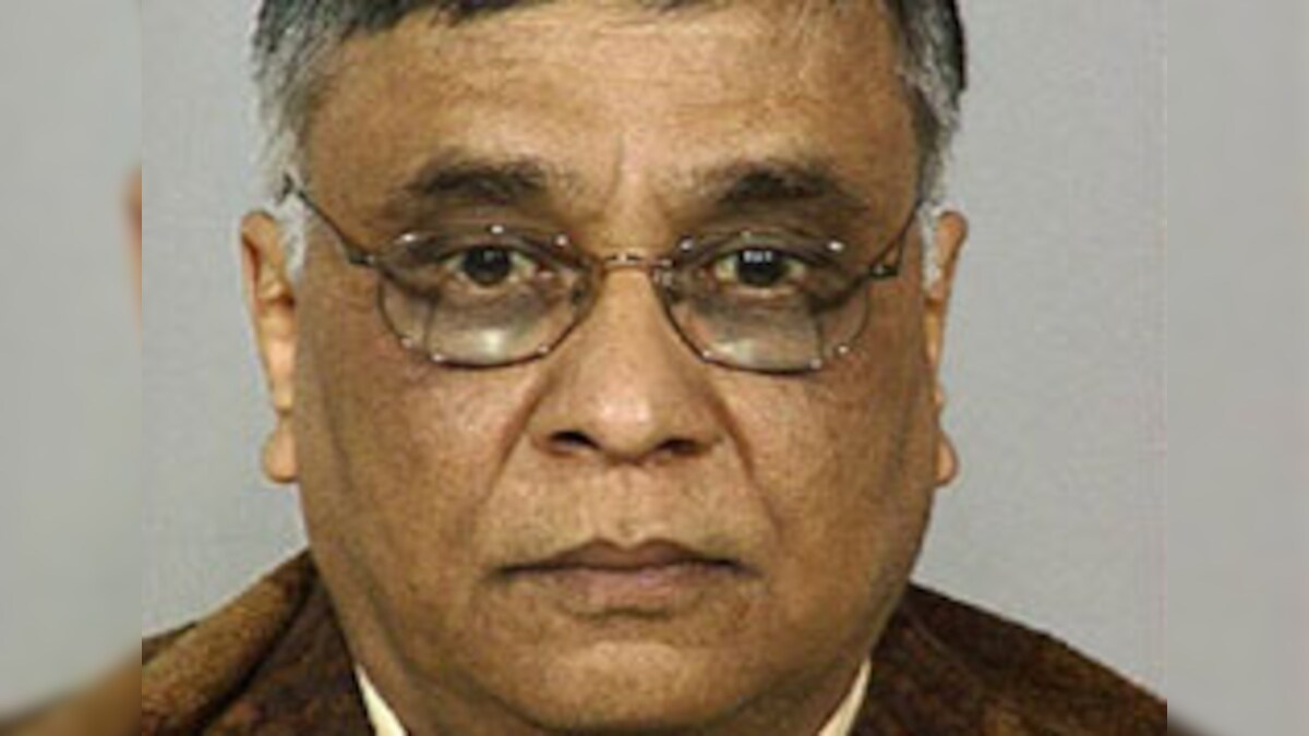 Dr Death Jayant Patel extradited from US, gets bail - News18