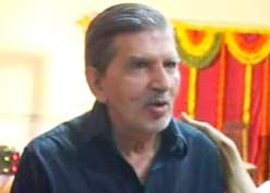 Compilation of Mario Miranda's best cartoons released - News18