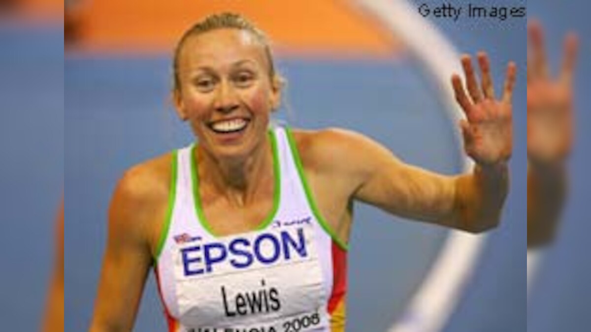 Aussie track star claims she will be racing 'drug cheats' - News18