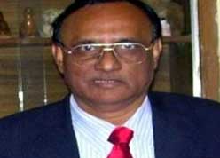 AIIMS Dean of Examinations all set to be new director - News18