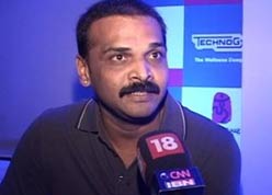 Meet the first Indian trainer to be part of the Olympics - News18