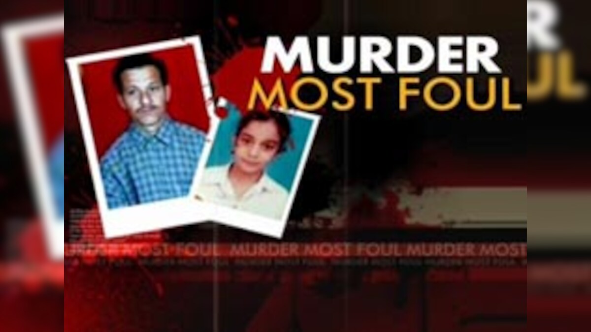 Arushi case: Accused struggle to lead normal lives