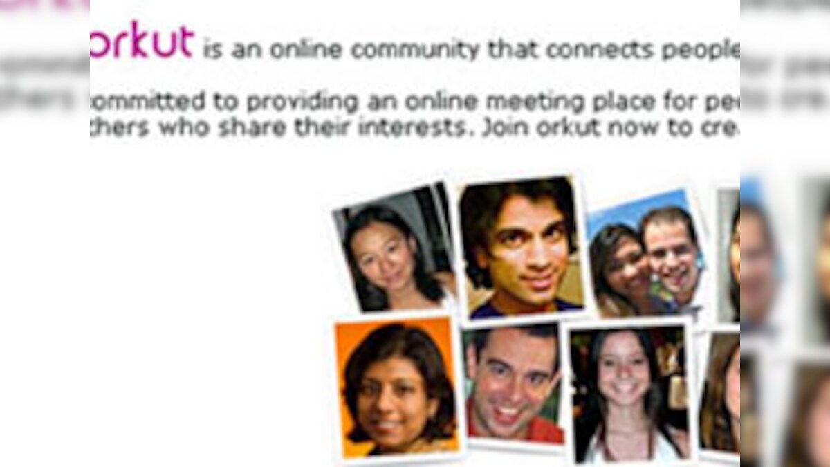 Orkut bans 'Indian Mujahideen' community - News18